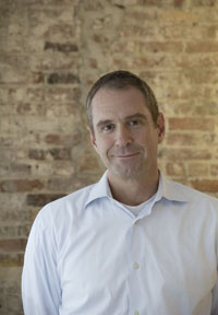 Management – quadric